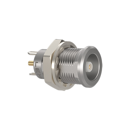 ERN.00.250.CTL connector | LEMO