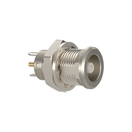 ERN.00.250.NTL connector | LEMO