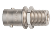 ABB.00.250.NTM connector | LEMO