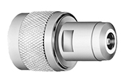 ANA.00.250.NTL connector | LEMO