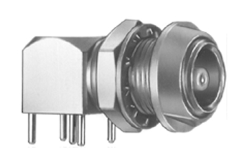 EPS.00.250.NTN connector | LEMO