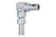 FLC.00.650.CLAC27Z connector | LEMO