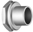 FAA.2C.314.CLA connector | LEMO