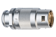 FFA.2C.304.CLAC62Z connector | LEMO