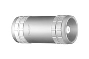 RMA.3T.675.CTM connector | LEMO