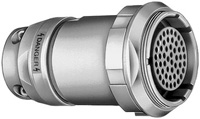 PHR.5G.450.LLLY5T1 connector | LEMO