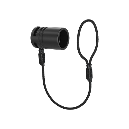 BFZ.DD.100.SCN Cap for plug | LEMO