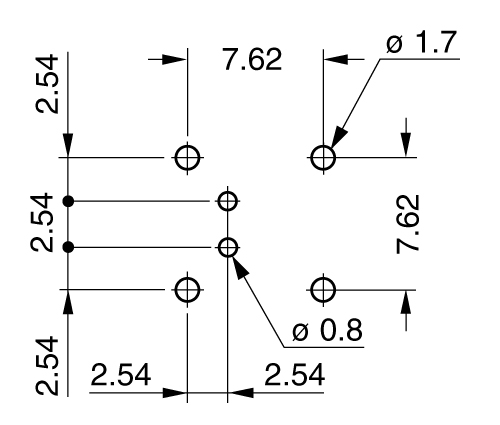 EPL.0S.302.HLNS connector | LEMO