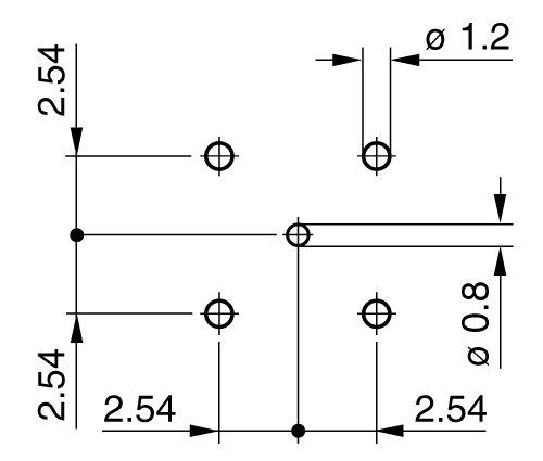 EPA.0S.250.NTN connector | LEMO