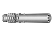 FFA.3Y.430.CLAC87 connector | LEMO