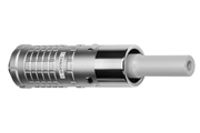 FFB.6Y.450.CLAC29 connector | LEMO
