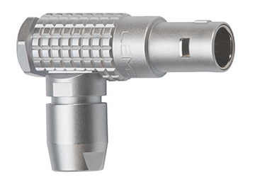 FPG.2B.332.C2AD99 connector | LEMO