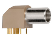EPG.1B.307.HLNA connector | LEMO