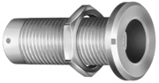SAK.4B.330.CLLPV connector | LEMO