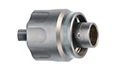 BGE.3M.200.CAZ connector | LEMO