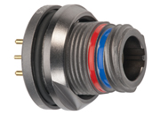 HEN.0M.302.XLNP connector | LEMO