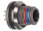 HEN.0M.303.XLNP connector | LEMO