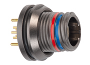 HEN.1M.305.XLNP connector | LEMO