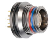 HEN.2M.308.XLNP connector | LEMO