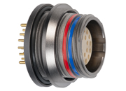 HEN.3M.322.XLNP connector | LEMO