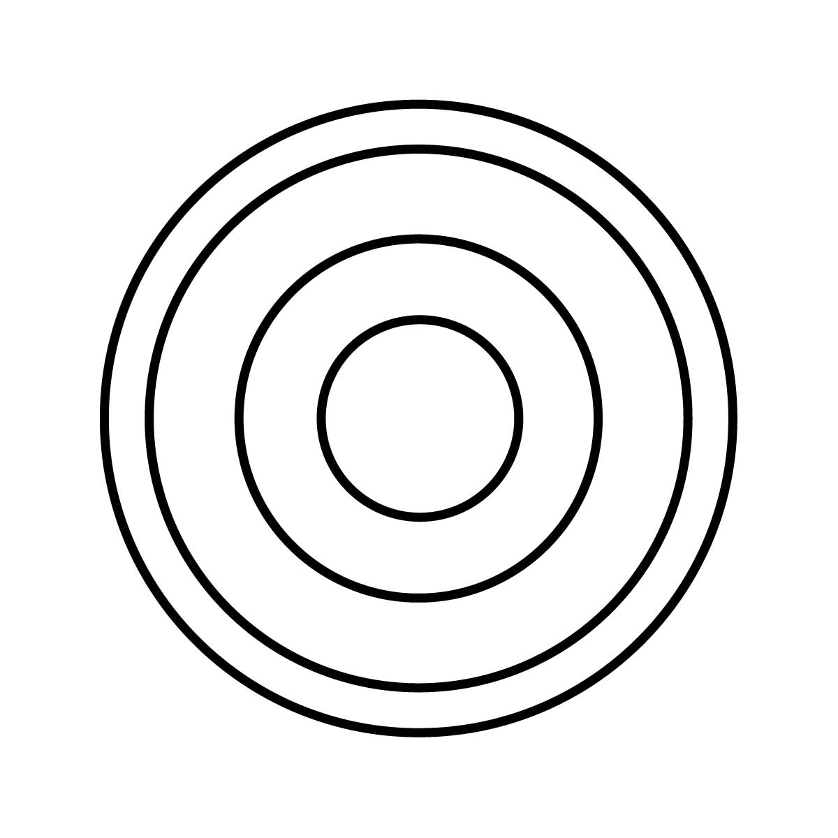 FGT.3M.H14.XLMM connector | LEMO