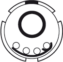 CKB.012.NLLN connector | LEMO