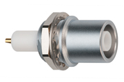 EHP.0S.403.CTL connector | LEMO