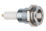ERP.1S.405.CTL connector | LEMO
