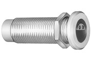 SWH.3S.405.CTASV connector | LEMO